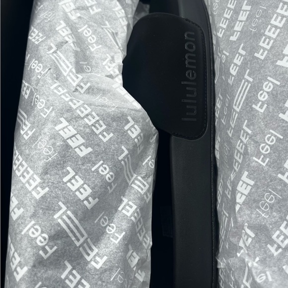 lululemon athletica | Shoes | Lululemon Mens Slides Restfeel Bnib ...